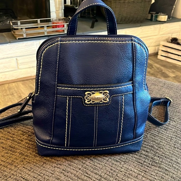 b.o.c. | Bags | Boc Backpack | Poshmark